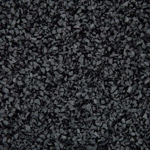 Rubber Paving Colour Options | River City Rubber Paving