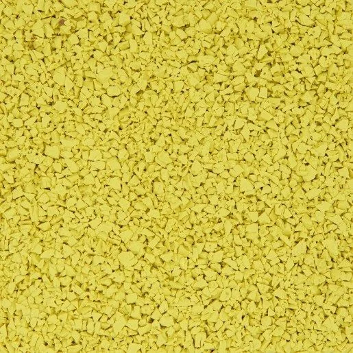Rubber Paving Colour Options | River City Rubber Paving